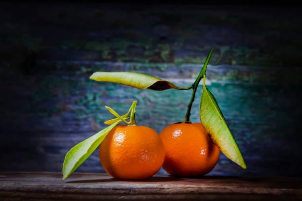 List of All Fruits That Start With T — (21+ Nutritious Fruits From ...