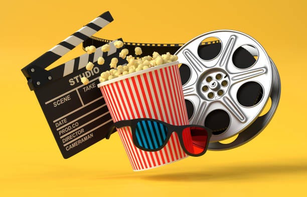 Product Design Lifecycle and Film Making | by Deepen Vora | Medium