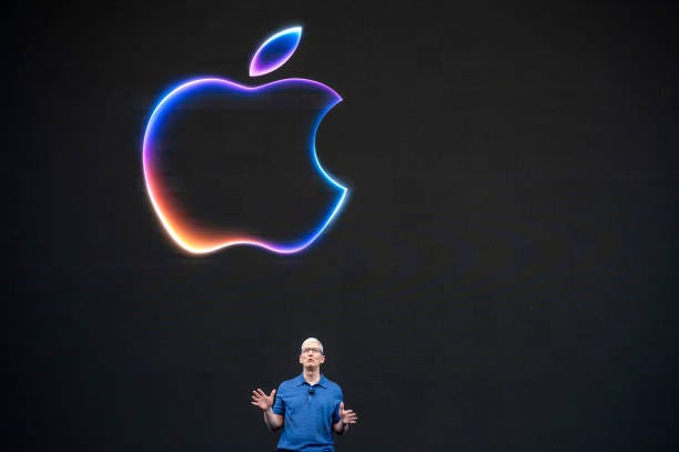 Apple WWDC 2025: iOS 26, Liquid Glass & Apple Intelligence — What You ...