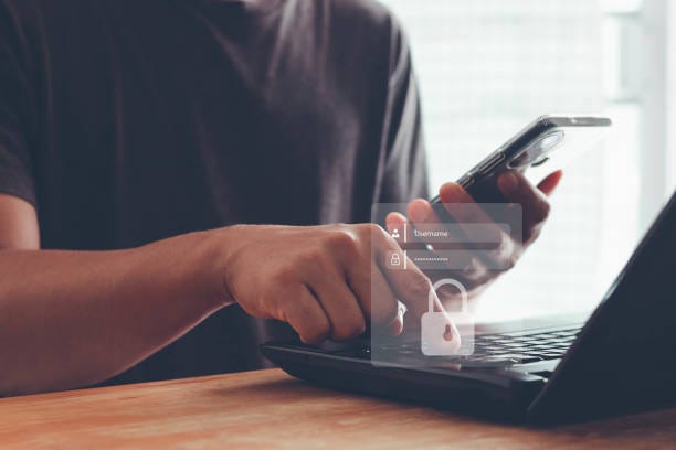 Mobile Number Database United Kingdom — Bulk Database ... Mobile Number Database United Kingdom — Bulk Database ...