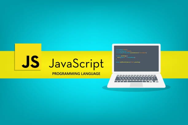 I Regret Ignoring These JavaScript Features for Years | by Maria Ali ...