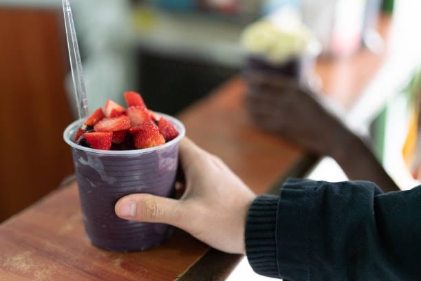 Everything You Need to Know About Acai Berry Juice | by Acai Oasis | Medium