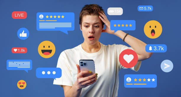 The Formula Behind Going Viral. written by Ondray Pearson | by Ondray ...