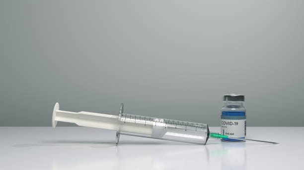 Slim Down: Saxenda Injections in Abu Dhabi Unveiled | by Raousmank ...