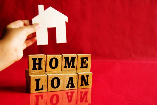 Neelam Thakur Loan Officer - Spraker - Medium