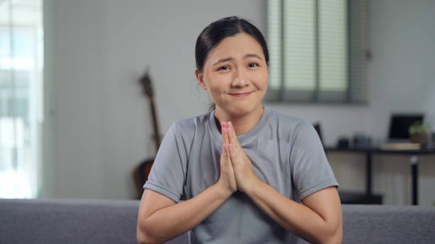 Stop Trying to Please Everyone: A Life Lesson You’ll Thank Yourself For ...
