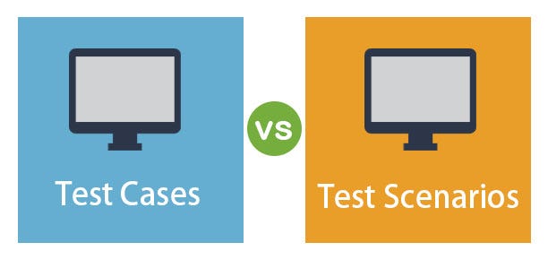 Test Case dan Test Scenario Dalam Pengujian | by Sheila Zahra Malik ...