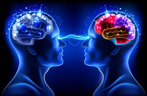 Mastering Minds: 10 Cold Reading Tricks to Influence Anyone. | by ...