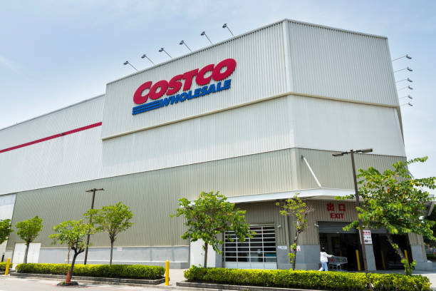 Costco’s Diversity Program and the Rise of Ethical Investing: Should ...