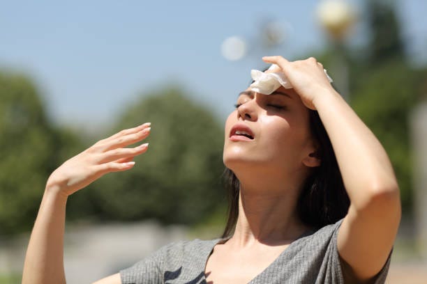 Dehydration: First Aid. Adult first aid for someone who may… | by Erika ...