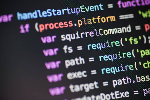 How Node.js Achieves Concurrency: The Truth About Single-Threaded ...
