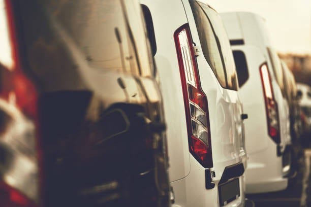 Understanding Minibus Insurance. All vehicles that are used on UK roads ...