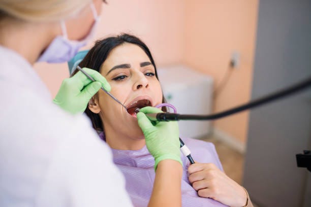 ENT Surgery in India. ENT (Ear, Nose, and Throat) surgery… | by Shripad ...