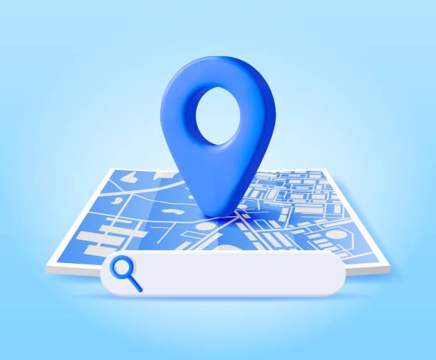 Unveiling Your Inner GPS: The Lao Tzu Guide to Self-Discovery | by ...