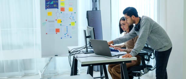 Build vs. Run: How Project Managers Bridge Delivery and Operations | by ...