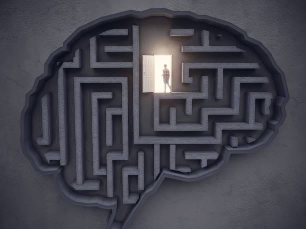 5 Simple Mindset Shifts That Will Change Your Life | by Danielle Jerace ...