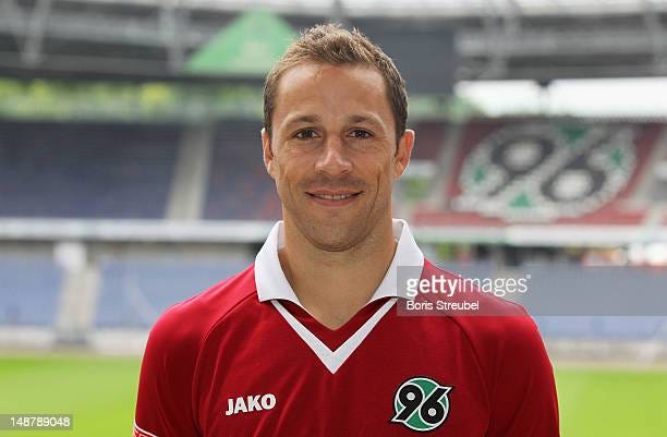 List of one-club men in American Soccer | by Pedro Rondon Henriques de ...