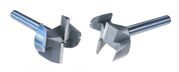 Essential Tips for Choosing the Right Mechanical Engineering Design ...