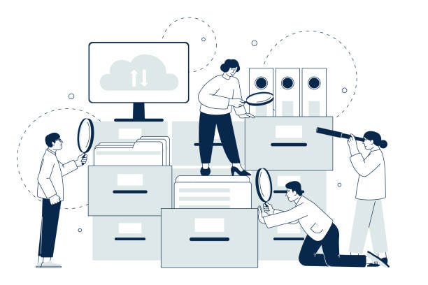 📝Data Collection & Preprocessing for RAG Applications: Building Your ...