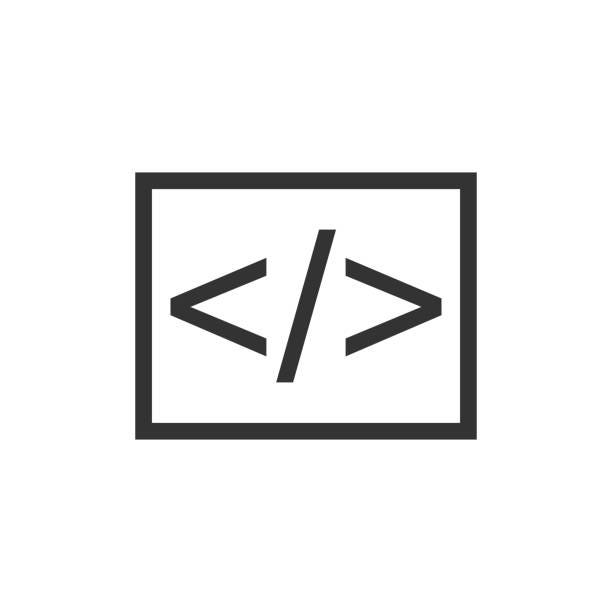 The Power of Open-Source: History is Evidence | by Shaman | Feb, 2025 ...