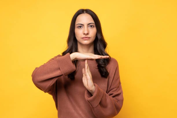 Simple Practice: 6 Ways to Pushing Boundaries - crowstv.com - Medium