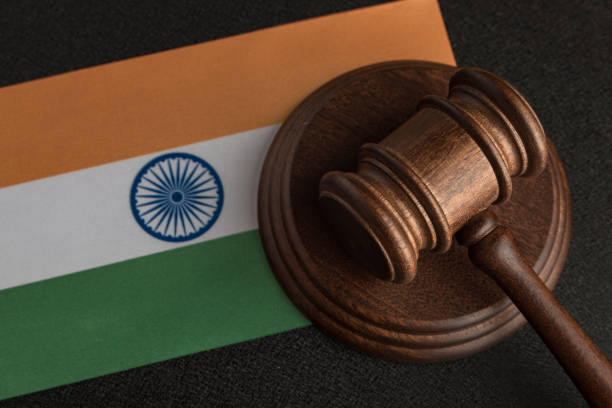 Unveiling India’s Latest Political Dynamics in 2024: A Comprehensive ...