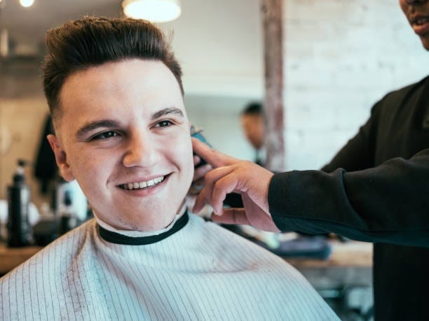 From Traditional to Trendy: Exploring the Different Styles Offered by ...