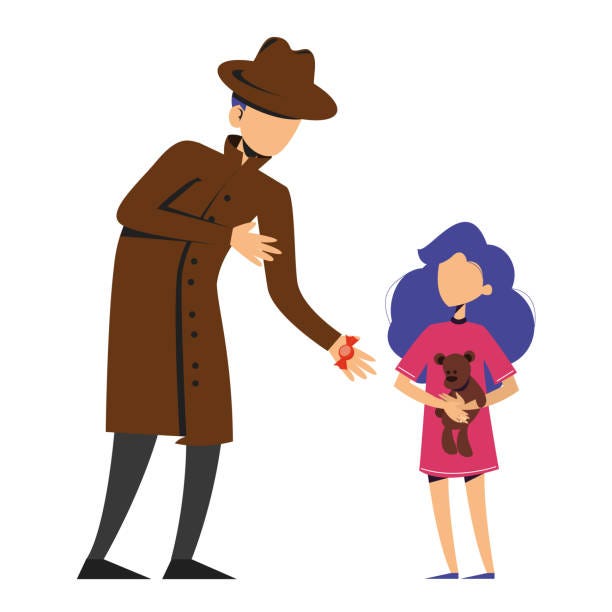 Pedophilic Disorder: Recognising Its Complexities and Trying to Prevent ...