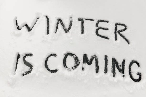Fastest JS Runtime Jet 🚀. WinterJS is here to freeze the… | by Martin ...