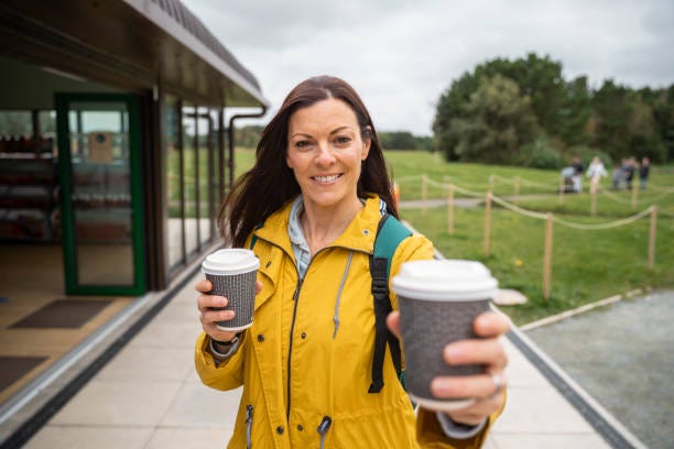 Building Connections: The Power of Reaching Out When You Don’t Need ...