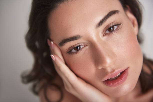 Transform Your Skin at Skin Renew Clinic - Skinrenewnz - Medium