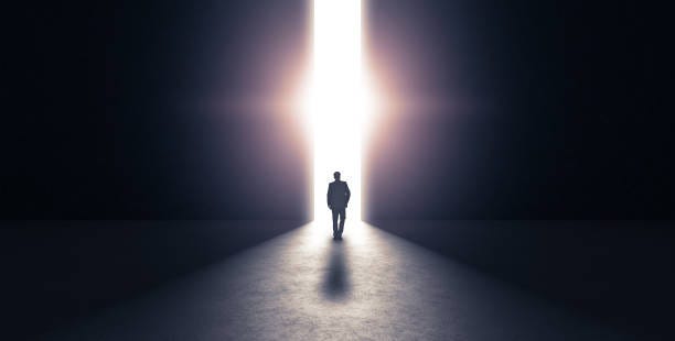 Reframe Negative Thinking to Simplify Your Path to Success. | by ...
