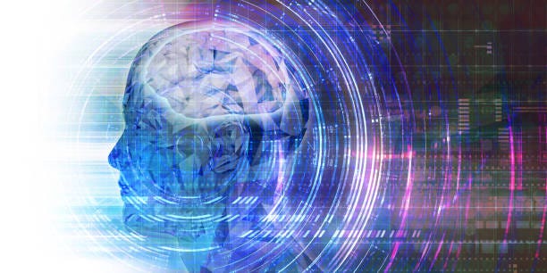 Let’s develop a brain interface neuronet project - Israel de Andrade ...