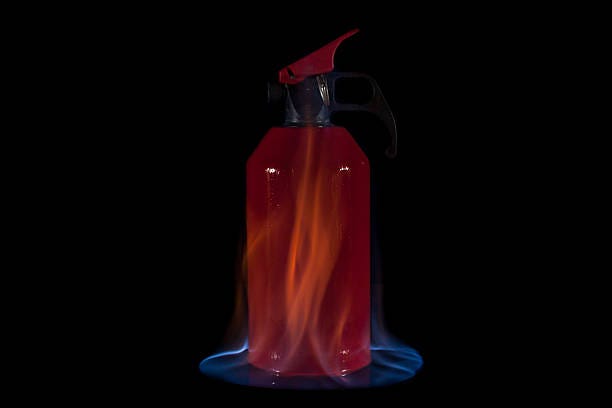 Plasma-Enhanced Chemical Vapour Deposition (PECVD) Market Forecast 2022 ...