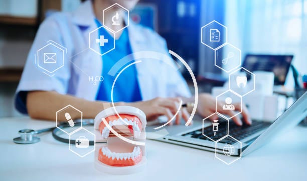 Importance of Dental Practice Management Software for Modern Dental ...