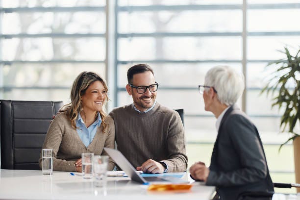 How Live Attorney Leads Can Enhance Your Legal Practice’s Efficiency ...