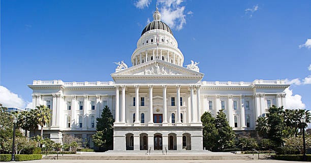 Why Republicans LOVE Big Government | by Tom Wright | Medium