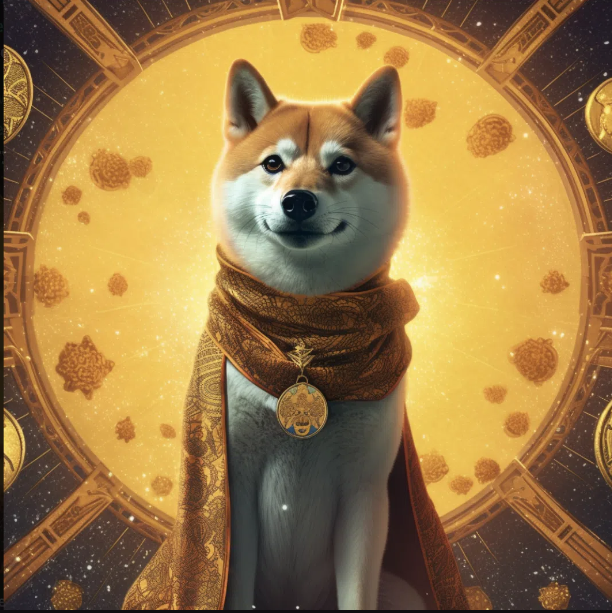 Future of Dogecoin | Medium