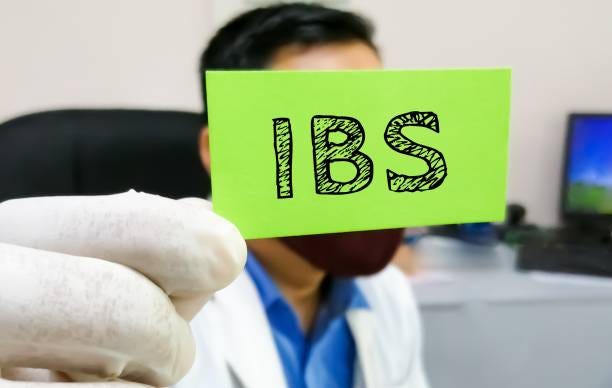 Finding Relief: Your Comprehensive Guide to Managing IBS with Peping ...