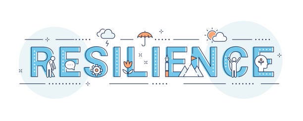 Resilience: Choose Better, Forget Bitter! | by Muhammad Toseef Aslam ...