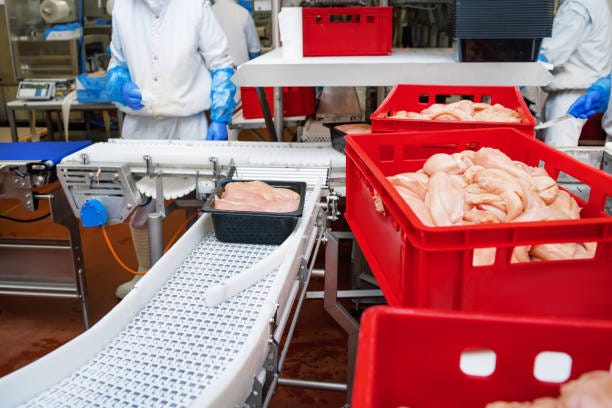 Best Frozen Chicken Wholesale Suppliers | by Agrotrobras s.a chile ...