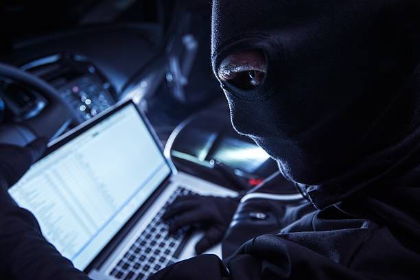 Vehicle Hacking & Safety in 21st Century | by Rohit Ranjan | Medium