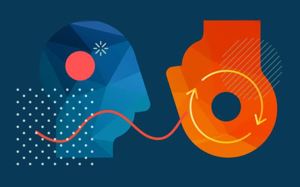 Developing Emotional Intelligence: Unlocking the Power of Effective ...
