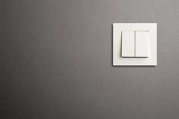Multi-Pod In-Memory Runtime Feature Toggling with Togglz & Hazelcast ...