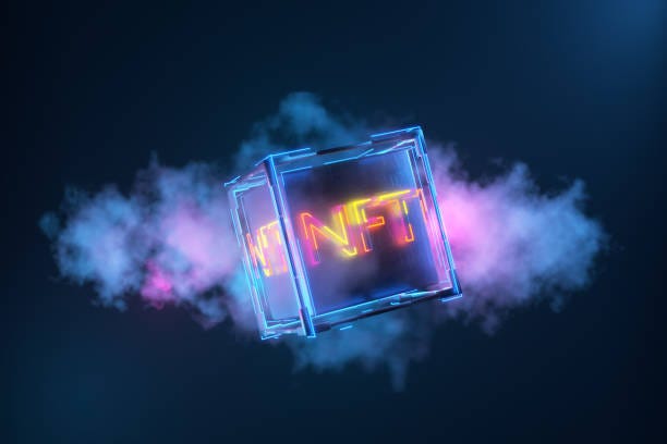 The Role of NFTs in the Evolution of Digital Ownership | by Aqdas Usman | Oct, 2024 | Medium
