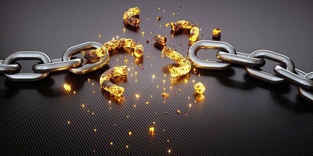 Let’s Break the Cyber Kill Chain : Break to Pieces! |TR | by Alican ...