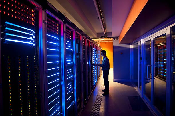 Prisma SASE vs Zscaler — A Deep Dive into the Future of Secure Cloud Access | NGCloudX | by ...