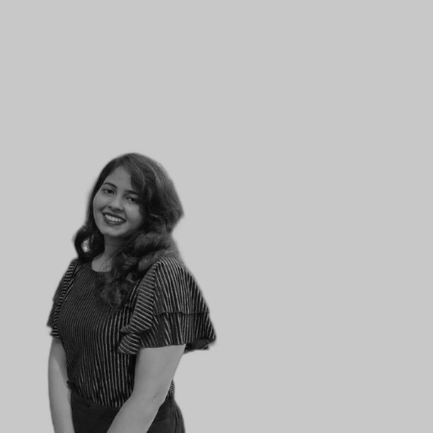 3 (Unique) Keys to being a Successful Software Engineer with Vibali Joshi | by Lauren DeSouza ...