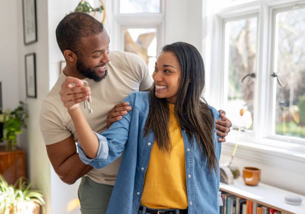 4 Deep Conversation Starters That Attract Women Every Single Time (Copy ...