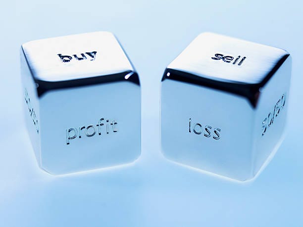What Are Options? (From F&O!)…. Options Explained In Simple Terms ...